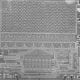Home Home * FOR SALE *| World's First Microprocessor | 50th Anniversary ...